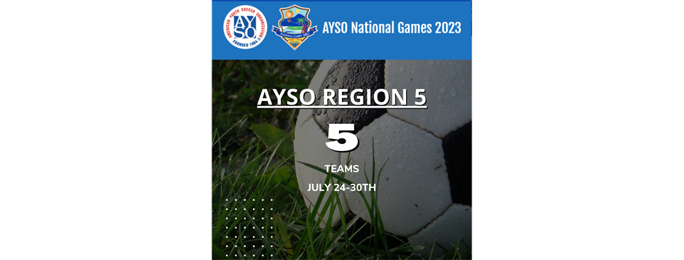 Home [www.ayso5.org]