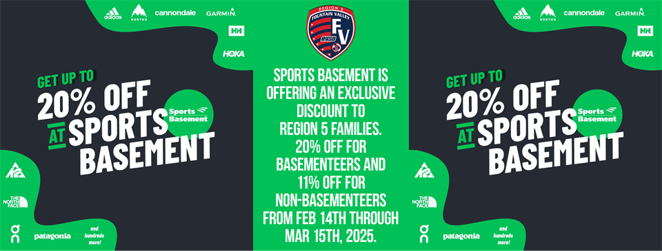 Home [www.ayso5.org]